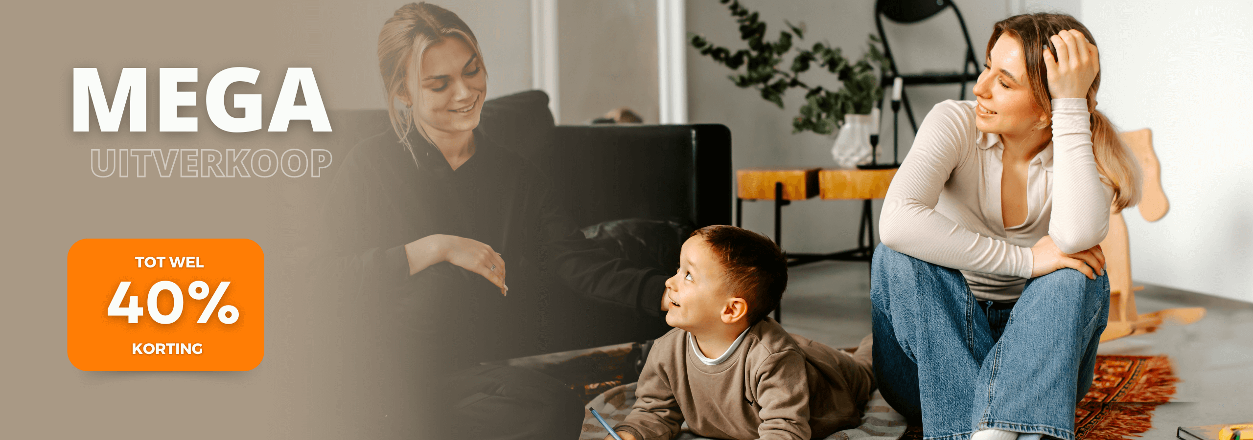 Pantino.nl | Gratis verzending in Nederland & België