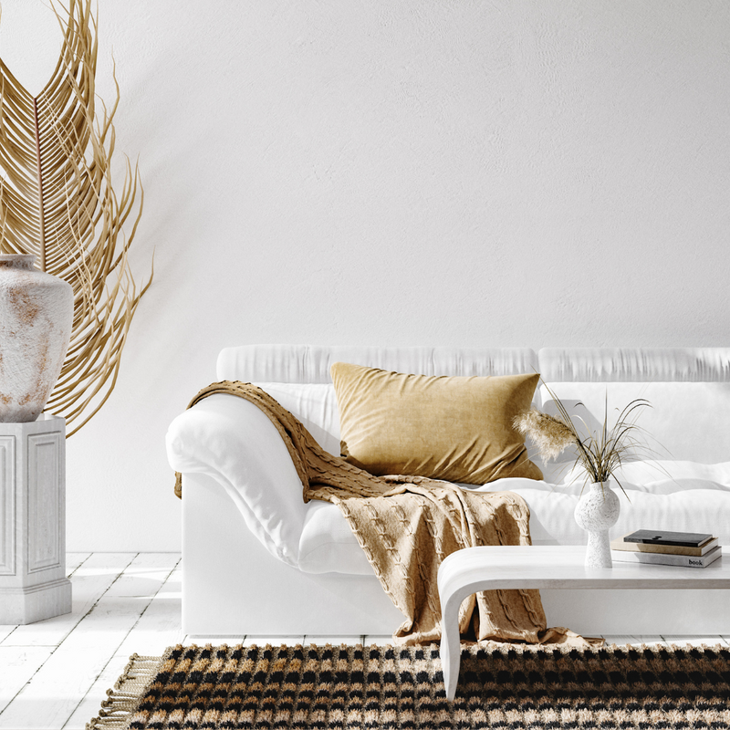 Pantino.nl | Gratis verzending in Nederland & België