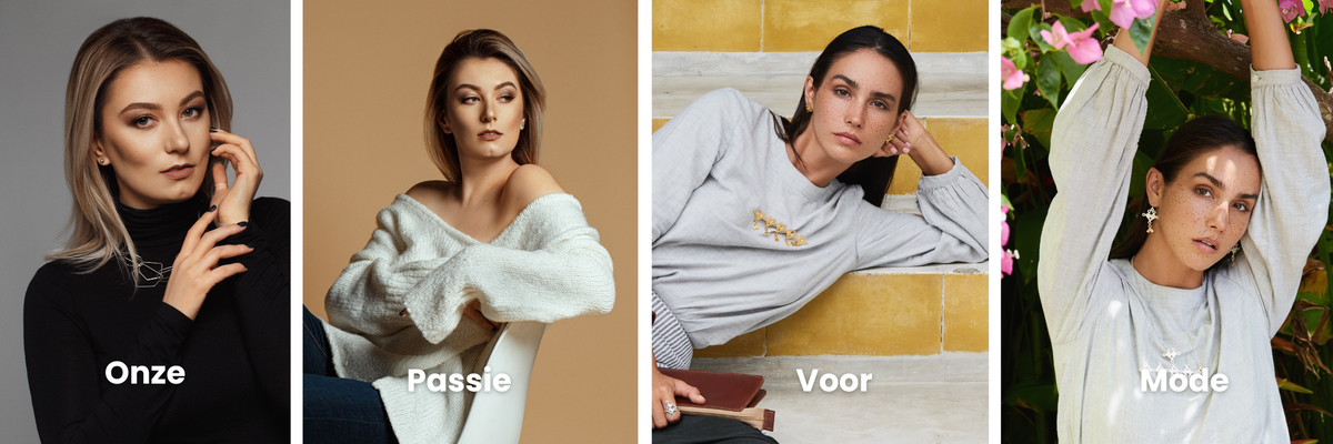 Pantino.nl | Gratis verzending in Nederland & België