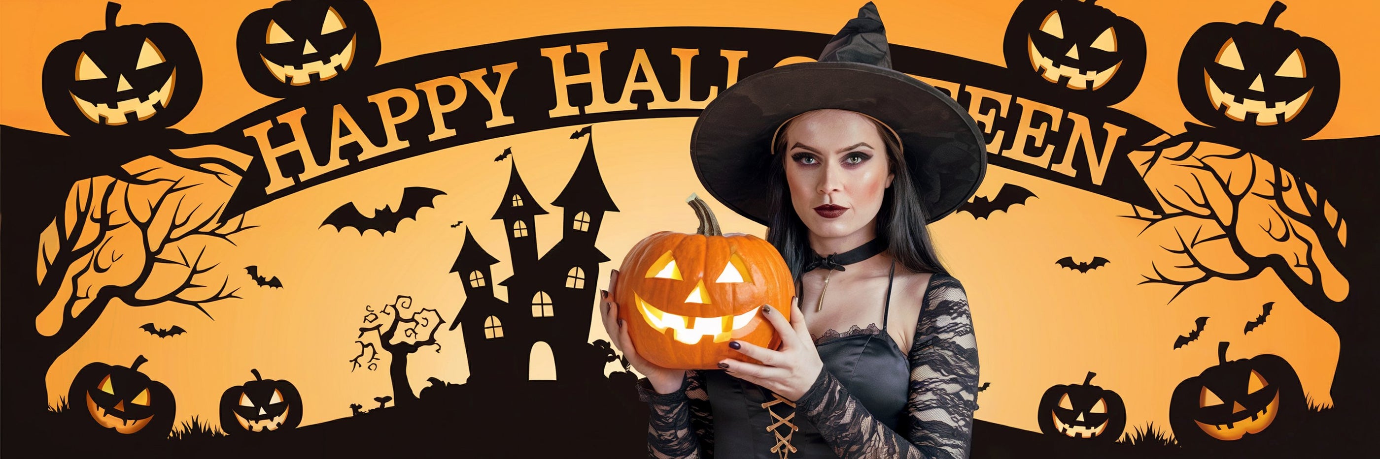 Pantino.nl | Gratis verzending in Nederland & België