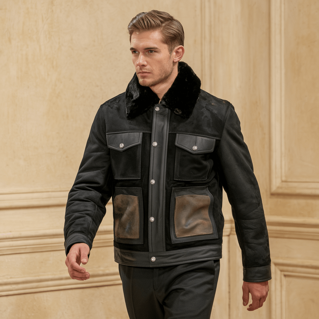 Pantinoshop | Gratis verzending in Nederland & België