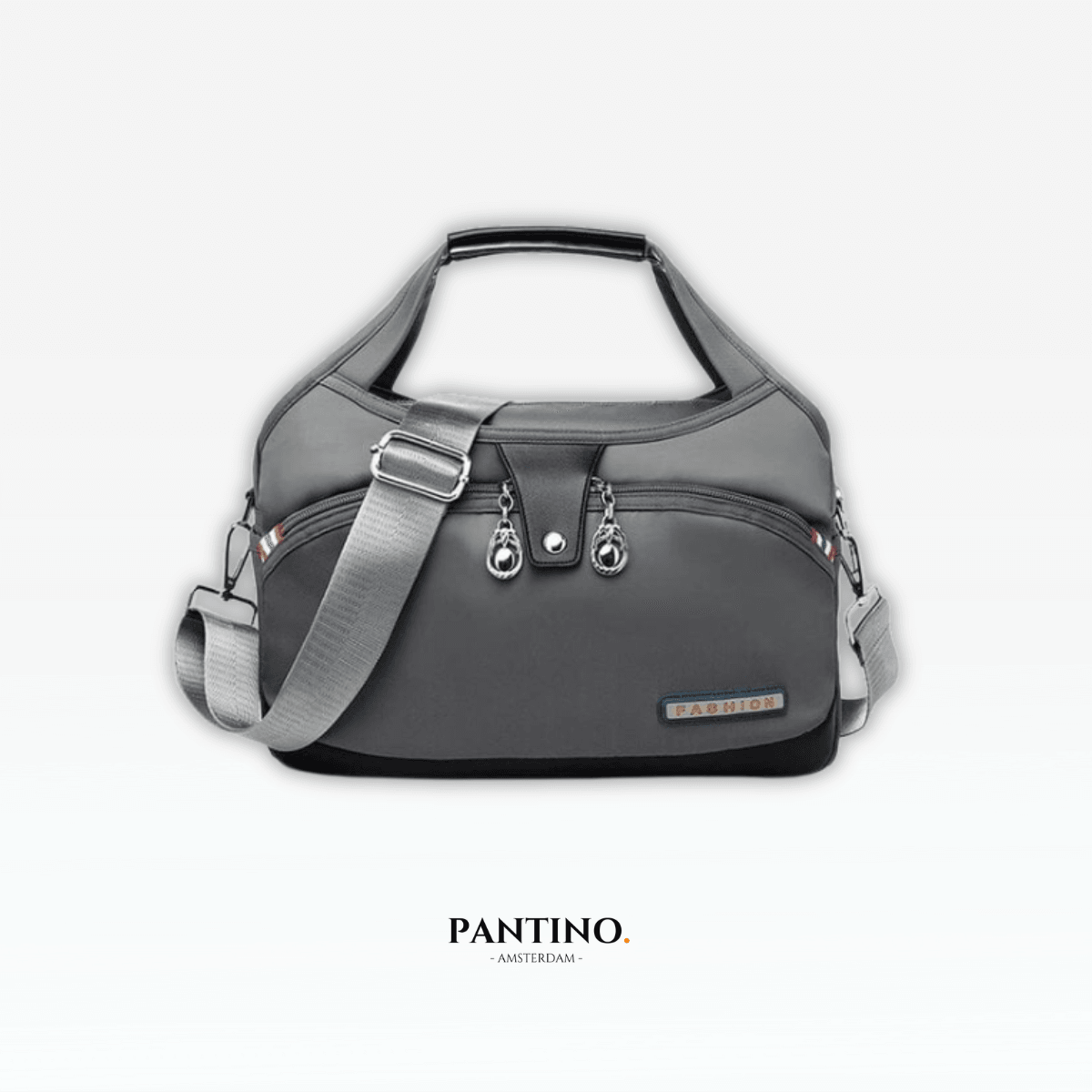 Icone HandBag™ | Anti-diefstal Handtas Handbags Update: Deze Icone